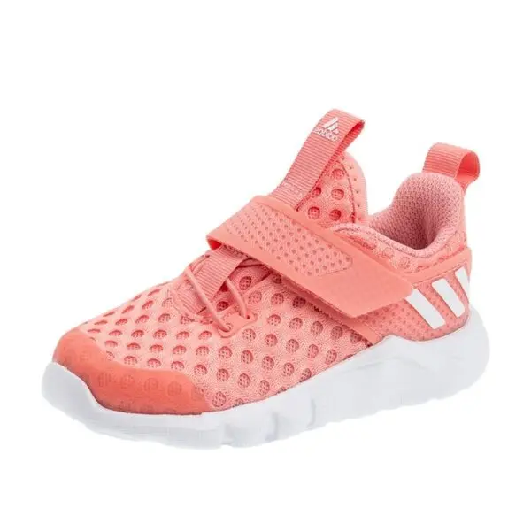 Adidas Rapidaflex Sneakers