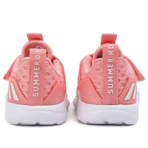 Adidas Rapidaflex Sneakers