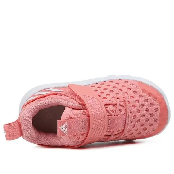 Adidas Rapidaflex Sneakers