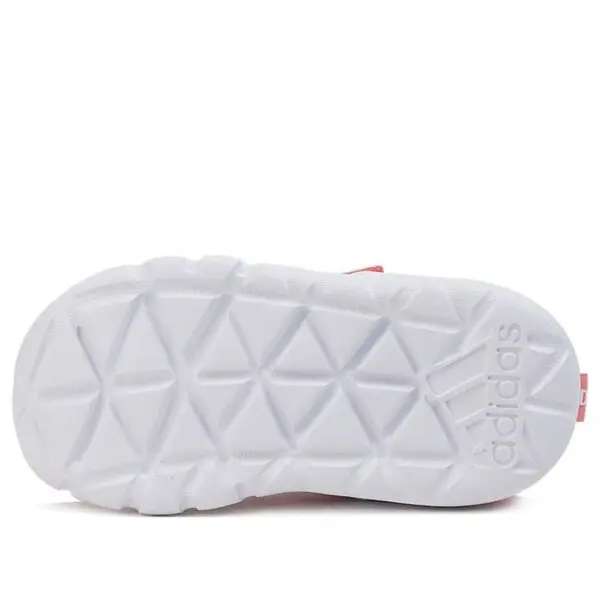 Adidas Rapidaflex Sneakers