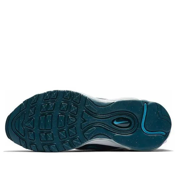 Nike Max 97 Rf 'spirit Teal' Sneakers