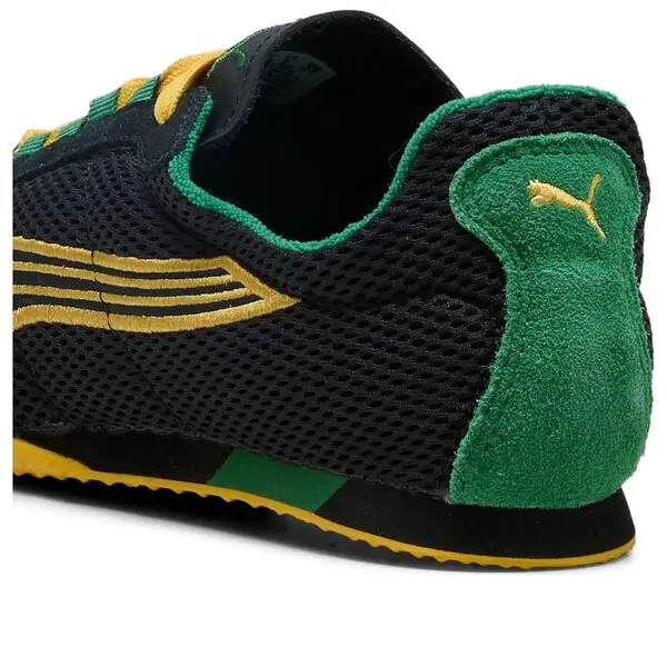 PUMA H Street Sneakers