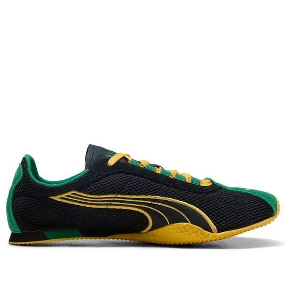 PUMA H Street Sneakers