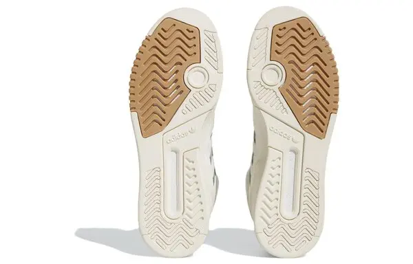 Adidas Originals Drop Step Xl Sneakers