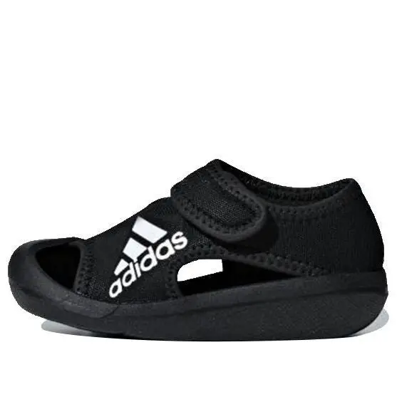 Adidas Altaventure I Core Sandals