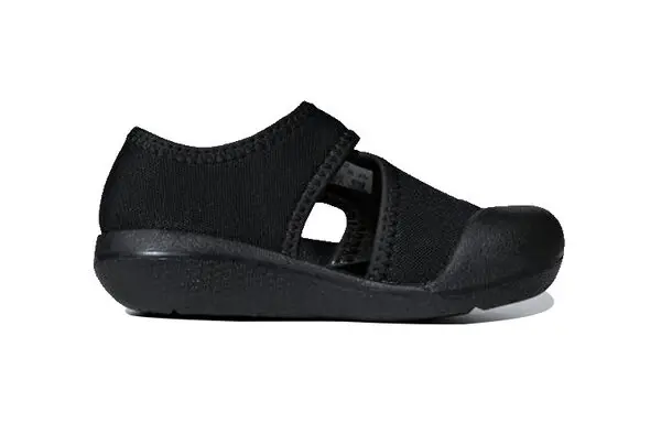 Adidas Altaventure I Core Sandals