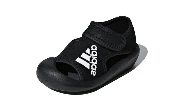 Adidas Altaventure I Core Sandals