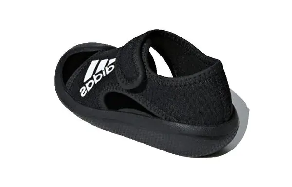 Adidas Altaventure I Core Sandals
