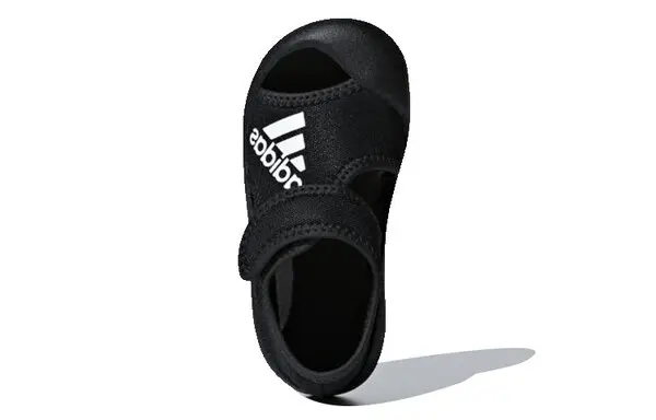 Adidas Altaventure I Core Sandals