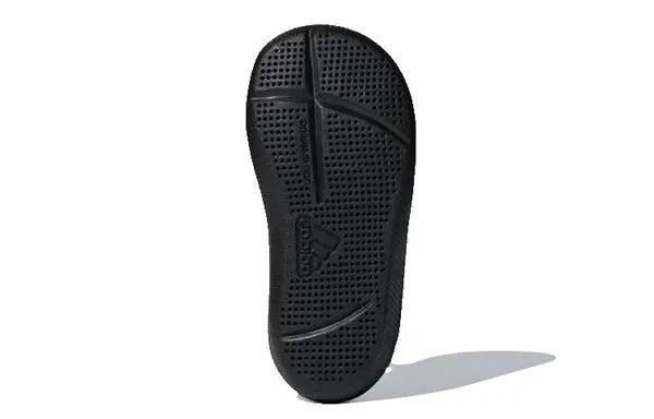 Adidas Altaventure I Core Sandals