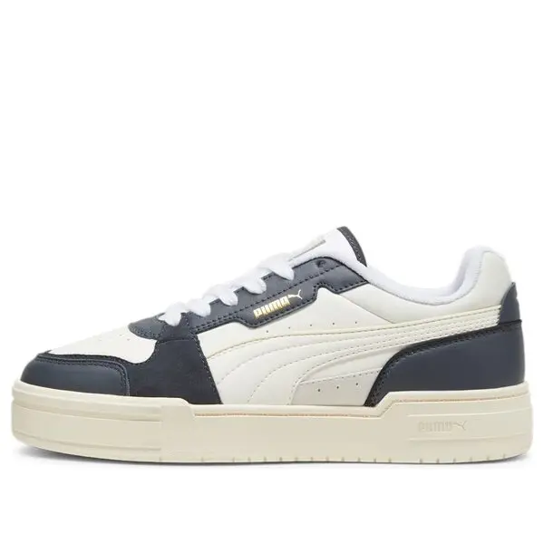 PUMA Ca Pro Lux 3 Sneakers