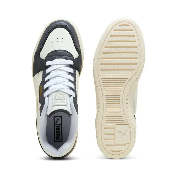PUMA Ca Pro Lux 3 Sneakers