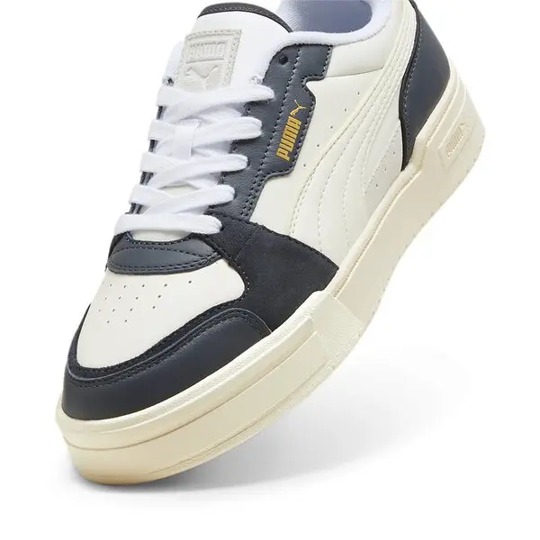 PUMA Ca Pro Lux 3 Sneakers