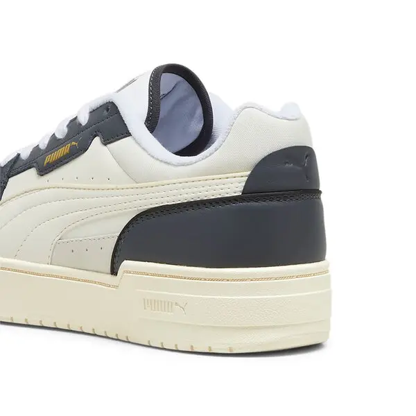 PUMA Ca Pro Lux 3 Sneakers
