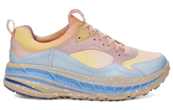 UGG Ca805 X Cali Sunset Sneakers - Default Colorway