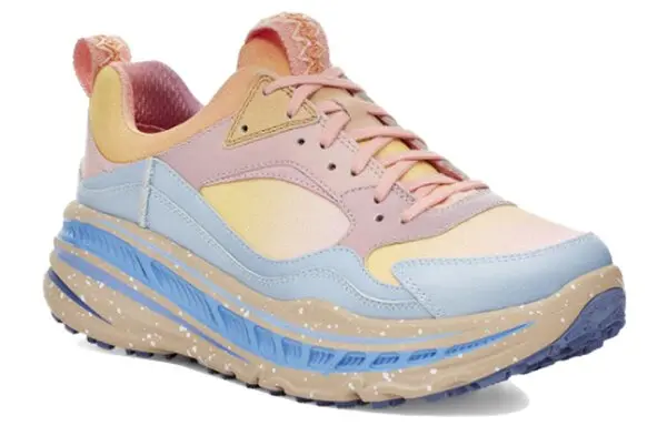 UGG Ca805 X Cali Sunset Sneakers - Default Colorway