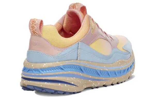 UGG Ca805 X Cali Sunset Sneakers - Default Colorway