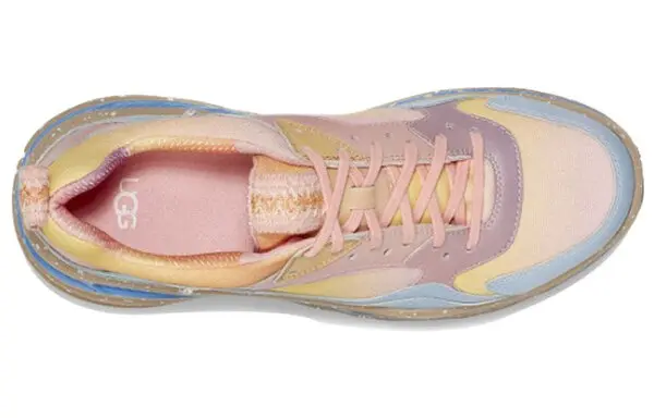 UGG Ca805 X Cali Sunset Sneakers - Default Colorway