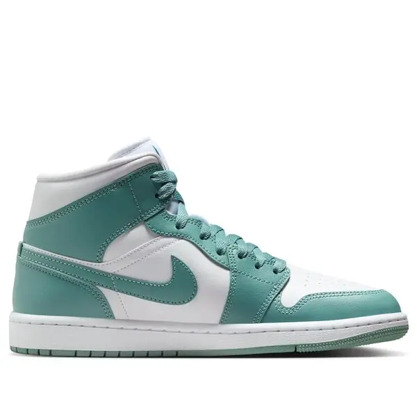 JORDAN 1 Mid 'cannon