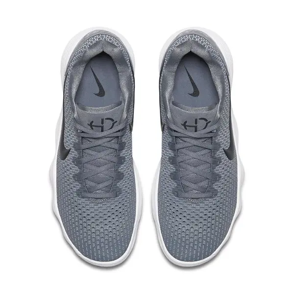 Nike Hyperdunk 2017 Low Athletic Sneakers