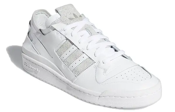 Adidas Forum 84 Low