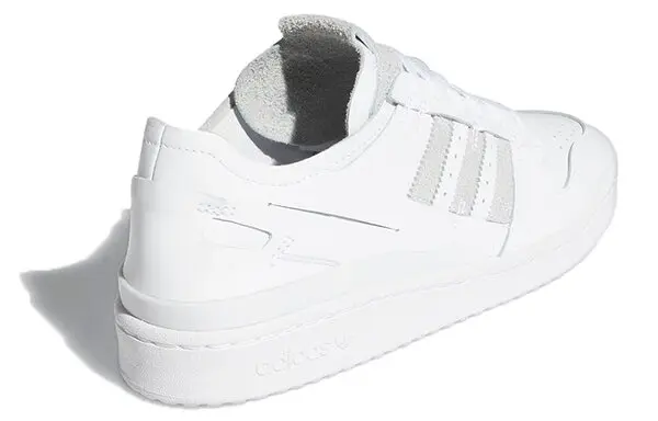 Adidas Forum 84 Low
