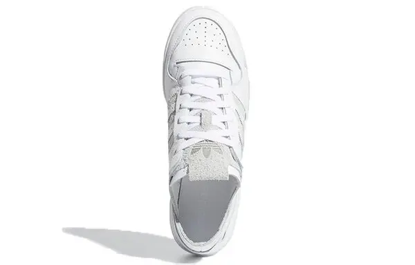 Adidas Forum 84 Low