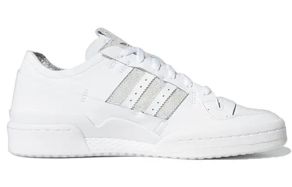 Adidas Forum 84 Low