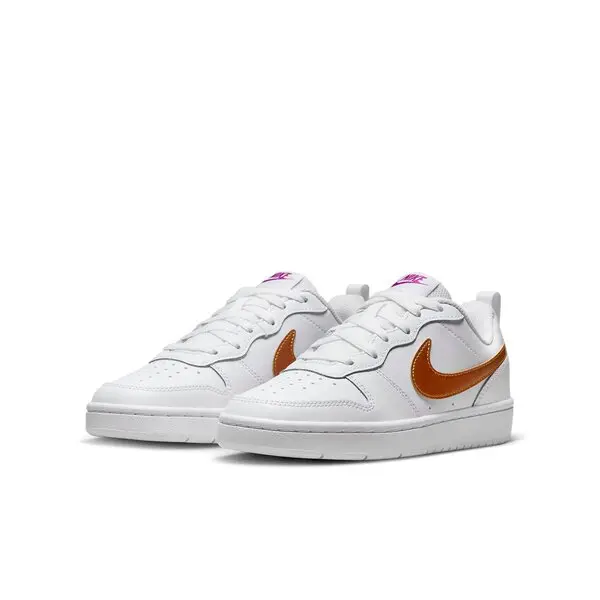 Nike Court Borough Low 2 Se Sneakers