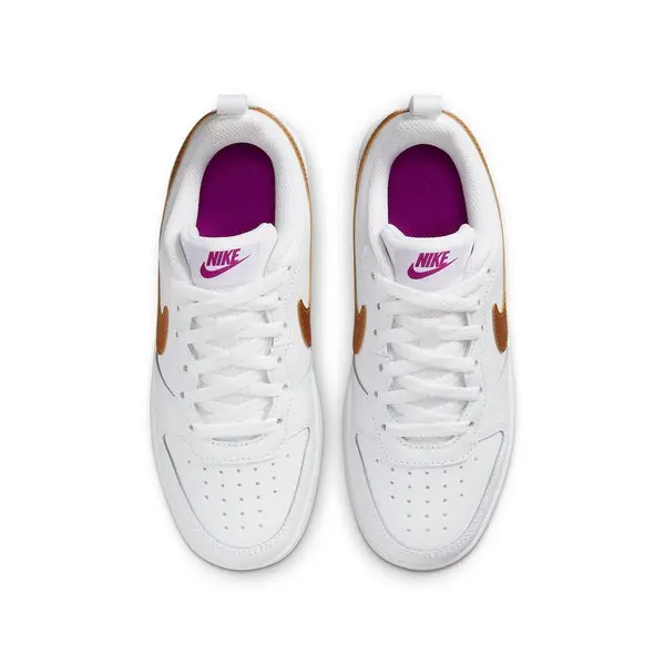 Nike Court Borough Low 2 Se Sneakers