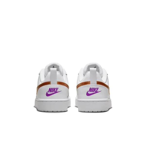 Nike Court Borough Low 2 Se Sneakers