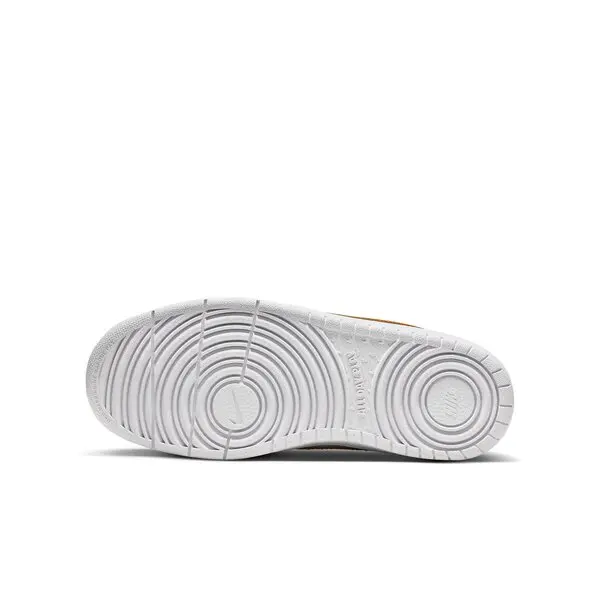 Nike Court Borough Low 2 Se Sneakers