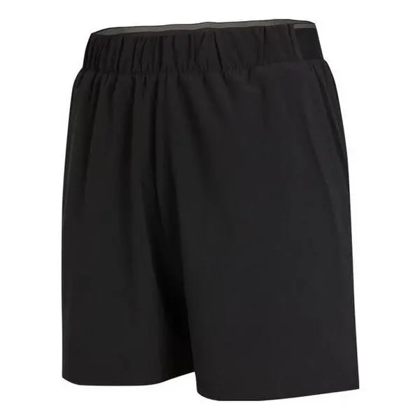 Adidas Club Sw Shorts - Black