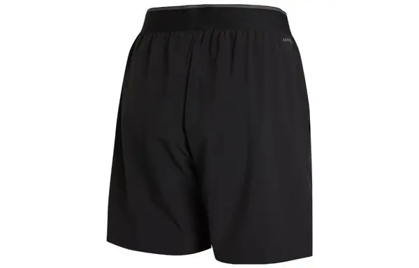 Adidas Club Sw Shorts