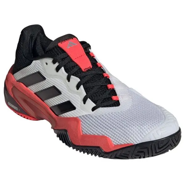 Adidas Barricade 13 Sneakers