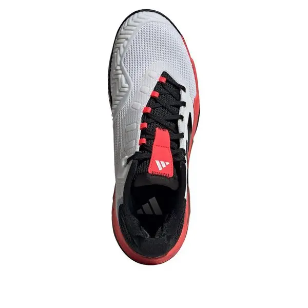 Adidas Barricade 13 Sneakers