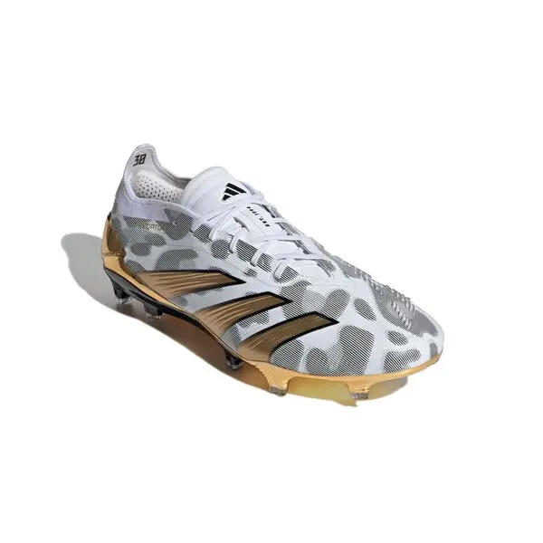 Adidas Predator Elite Fg 'player Pack