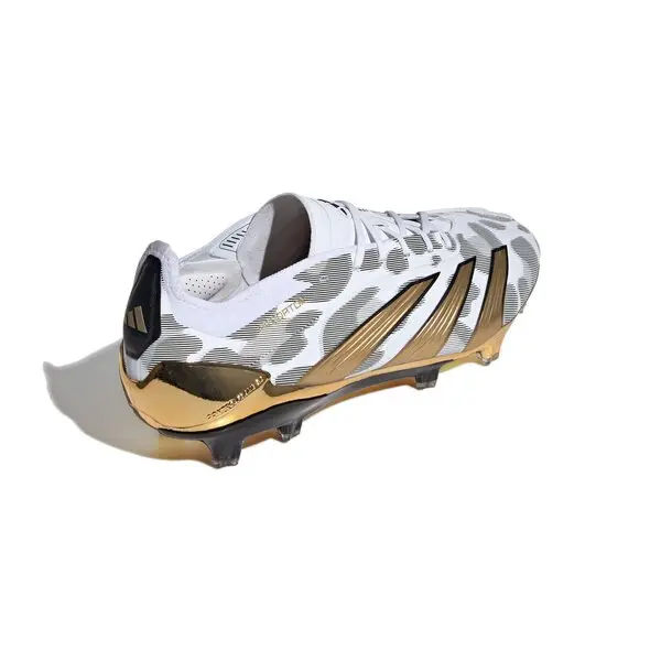 Adidas Predator Elite Fg 'player Pack