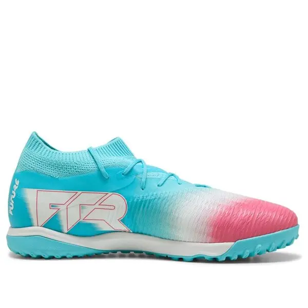 PUMA Future Match Tf "recharge Pack
