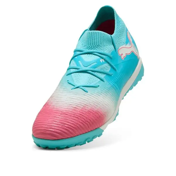 PUMA Future Match Tf "recharge Pack