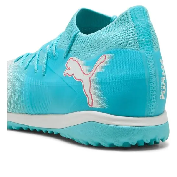 PUMA Future Match Tf "recharge Pack