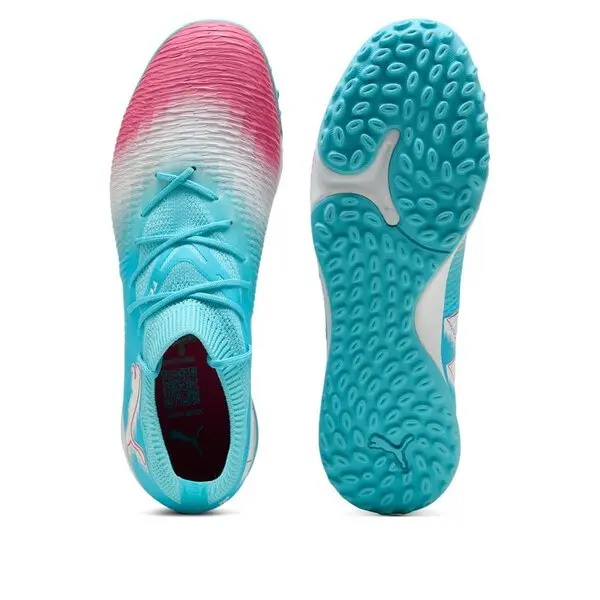 PUMA Future Match Tf "recharge Pack