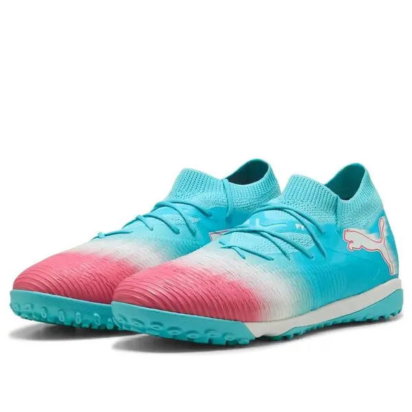 PUMA Future Match Tf "recharge Pack