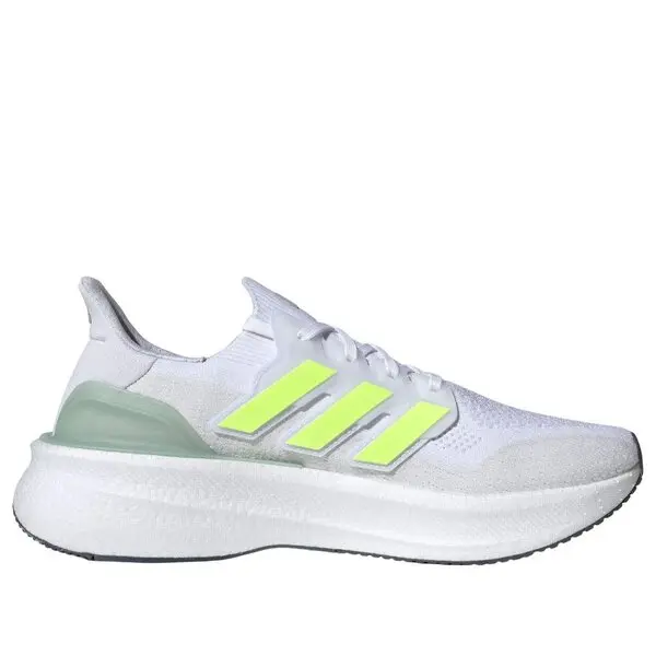 Adidas Ultraboost 5 Sneakers