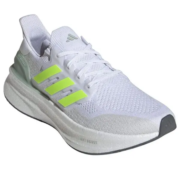 Adidas Ultraboost 5 Sneakers