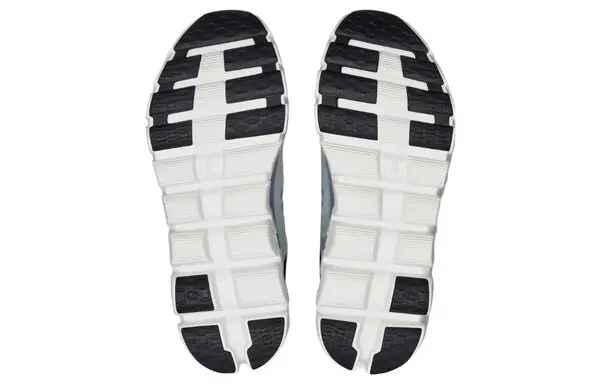 On Cloudflow 4 Sneakers