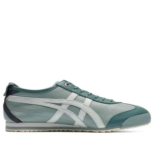 Onitsuka Tiger Mexico Sd Sneakers