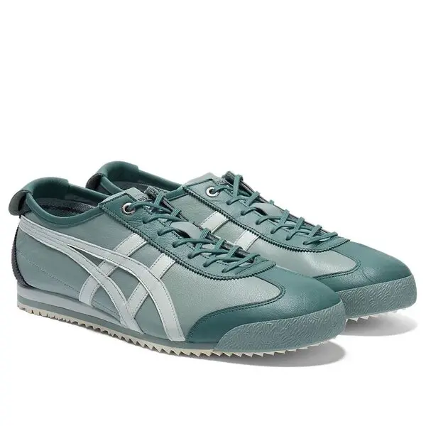 Onitsuka Tiger Mexico Sd Sneakers