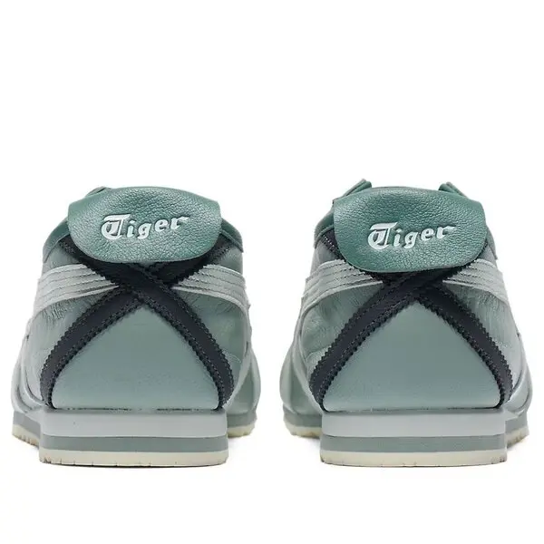 Onitsuka Tiger Mexico Sd Sneakers