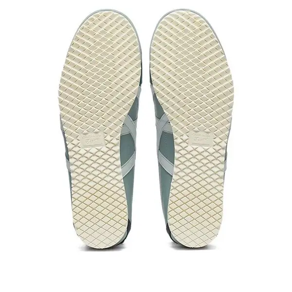 Onitsuka Tiger Mexico Sd Sneakers